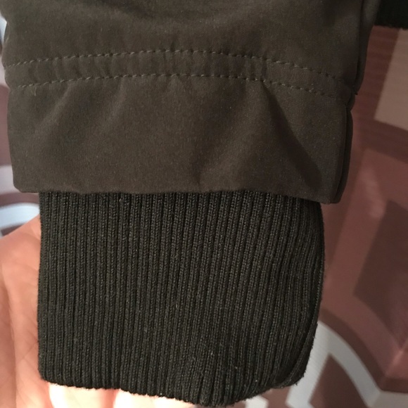 Fox | Jackets & Coats | Foxtech Fxbionic Series Jacket Like New | Poshmark